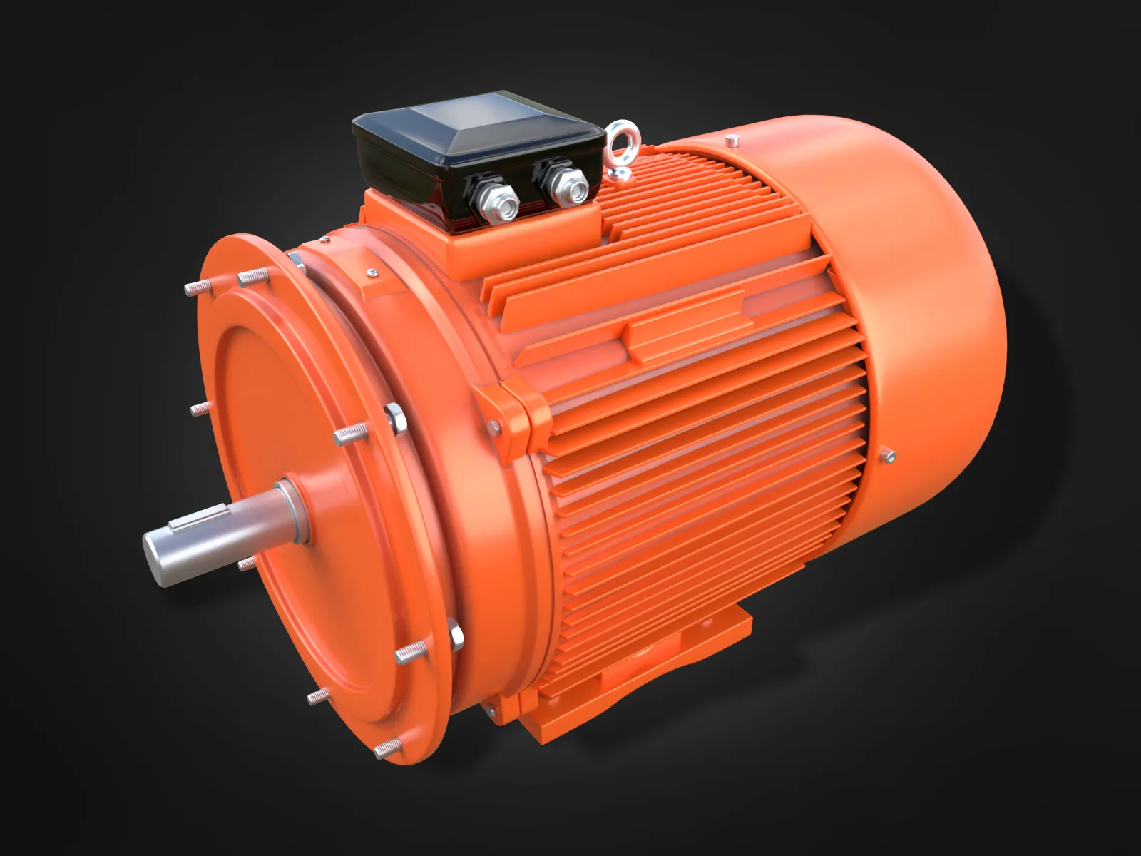 Electric Motor Pixlnexs Store Electric Motor Pixlnexs Store